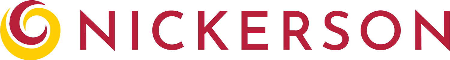 Home - STEMS Flower Co.